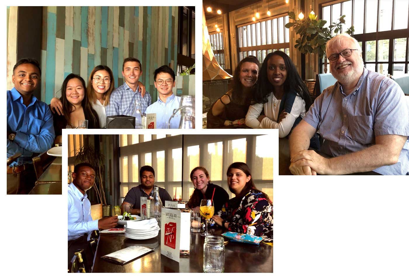 Axtria Unveils Agentic AI Platform for Life Sciences Innovation