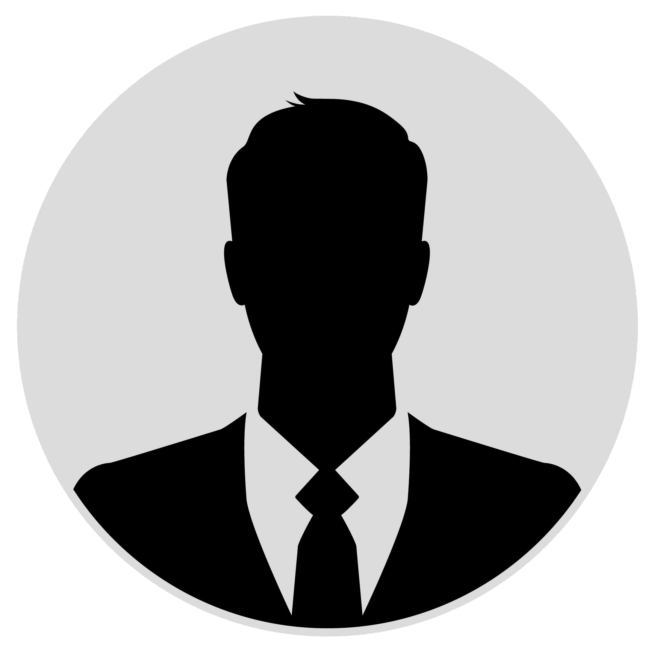 Targeting & Call Planning: Optimizing Sales Strategies