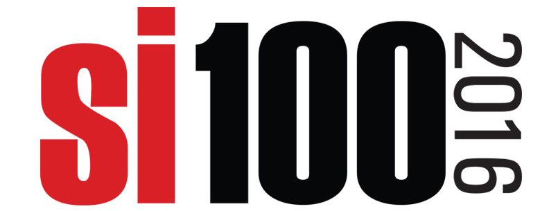 Axtria ranks in Top 100 Tech Companies Founded by Indians in the U.S ...