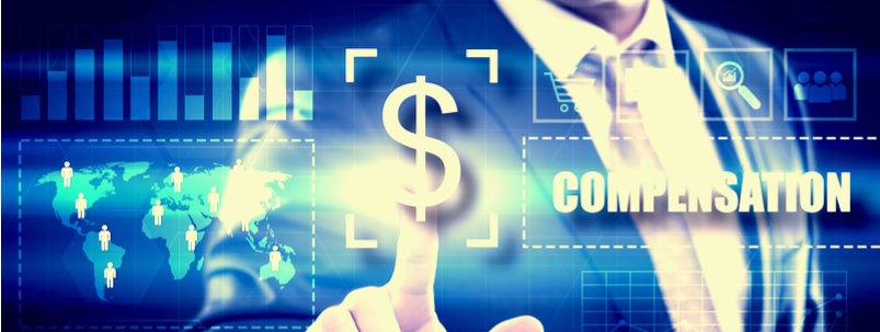 Best practices in Pharma Incentive Compensation Management