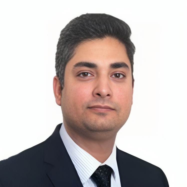 Future of Medical Device Industry | ASC | Trends in MedTech 2023