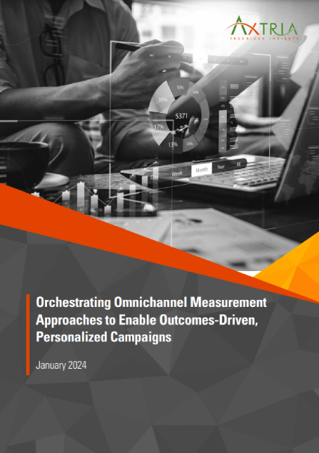 Orchestrating Omnichannel Approaches for Impactful Pharma Campaigns