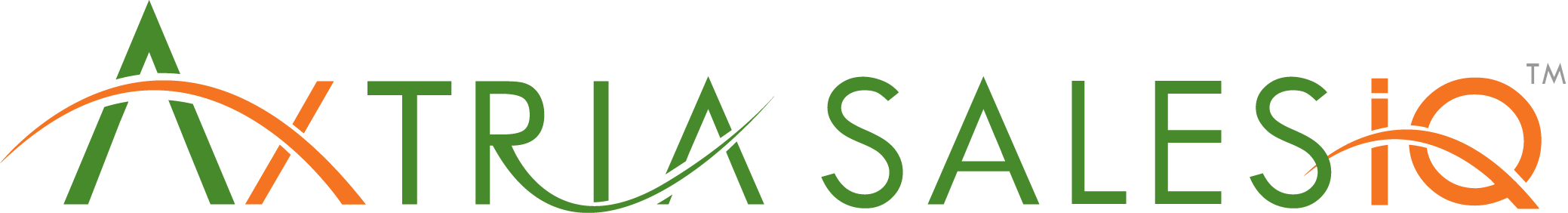 Axtria SalesIQ recognized as one of the 10 Hottest Sales Tools