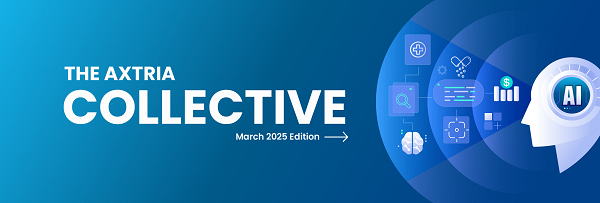 Machine Learning Driven Physician/HCP Segmentation and Targeting