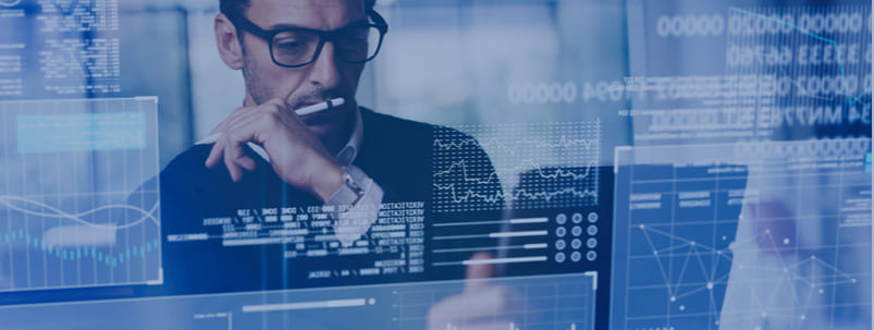 Commercial Data Management For Faster Meaningful Insights