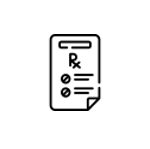 Three Reasons Virtual Speaker Programs Are Thriving