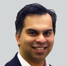 The Accordion Effect: How It Impacts Brand Performance Trends